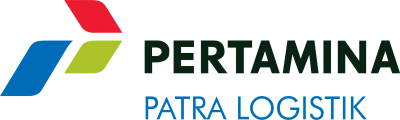 PT Patra Logistik • LAYANAN KAMI