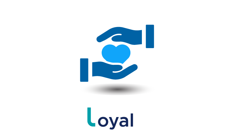 PT Patra Logistik • ABOUT-US